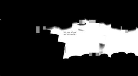 Forest Play On Roblox