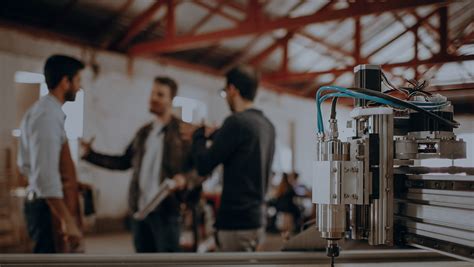 Uk Education Analusis Academic Information Services