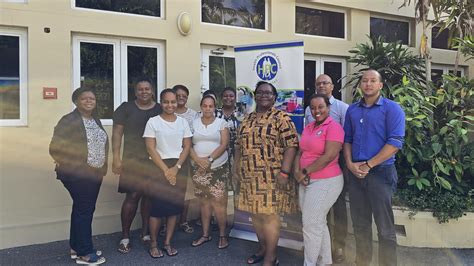 Hpc Board Members Participate In Capacity Building Workshop Health