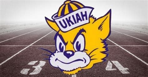 Ukiah High School Reopens A Number Of Sports To Wildcat Athletes Uhs News