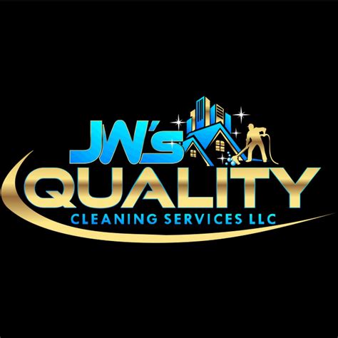 Jerry Walker Youtube