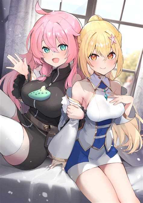 Hazure Skill Kinomi Master Skill No Mi Tabetara Shinu Wo Mugen Ni