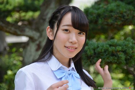 Yura Kano 架乃ゆら Photoset 15 Lovepop 写真集 微图坊