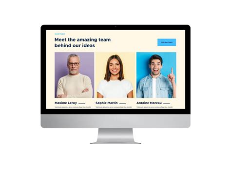 Blackbirdee • Template Birdea