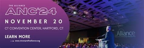 Amanda Aronson On Linkedin Nonprofit Hartford Leadershipdevelopment 13 Comments