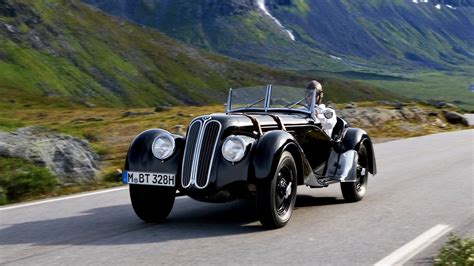 🔥 Free Download Old Bmw Car Wallpaper For Pc Hd Site By Tylermunoz