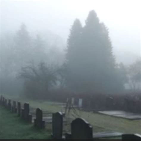 Stream Suspended Reality By Mhr Listen Online For Free On Soundcloud