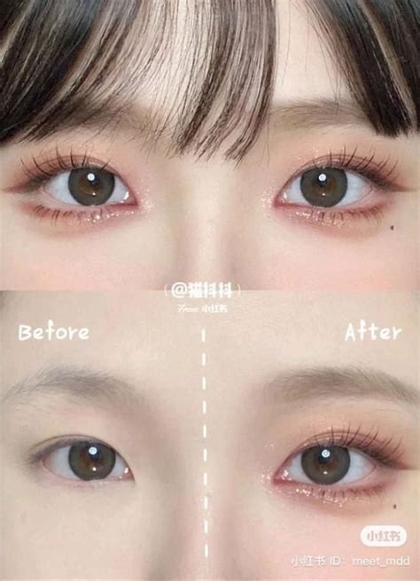 Tips And Tricks Makeup Simple Artofit