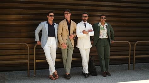 Fused Method Vs Canvassed Construction Understanding The Differences