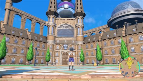 How To Get Master Ball In Pokemon Scarlet And Violet