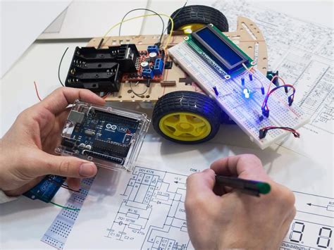 Pin On Arts And Electives Resources