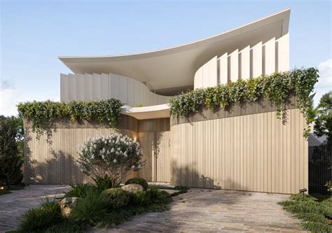 Joe Adsett Recent Works By Joeadsett Issuu