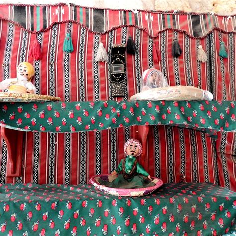 Yanbu Night Market 2024 All You Need To Know Before You Go With