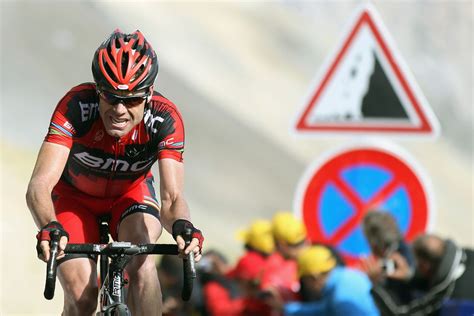 Tour De France 2011 Mark Cavendish Wins Stage 21 And Green Cadel