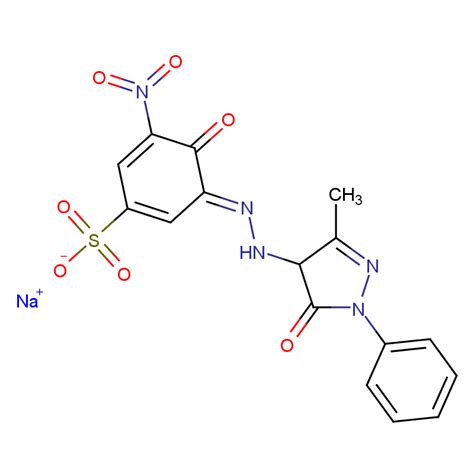 Sephacryls 500 84593 65 7 Wiki