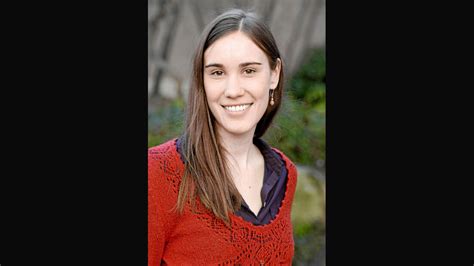 Natalie Steinmann Cavallode