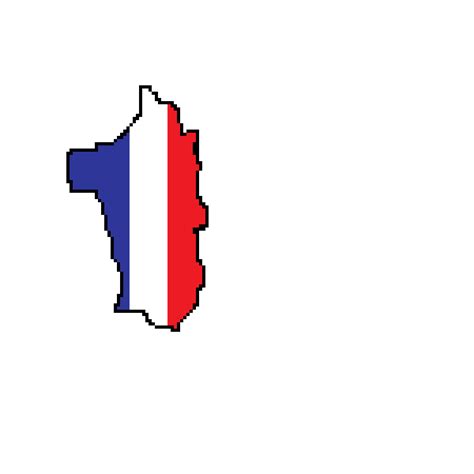 Pixilart Napoleonic France By Camera Man1