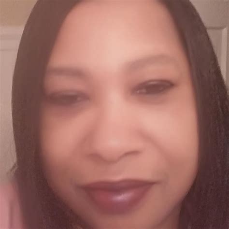 Althea Mason Hi Everyone The First 3 Books Of My Point Facebook