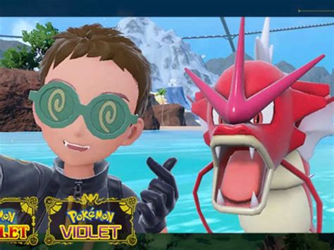 Age Reveal Unravelling The Mystery Of Ash And Cos Ages At The End Of