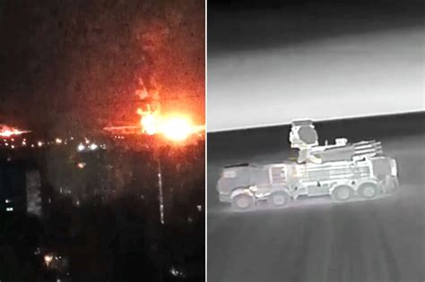 Fighter Jet Generations Explained By Akhiz Munawar Medium