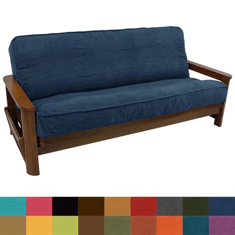 Futon Covers Bed Bath And Beyond