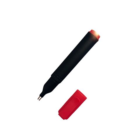 Conductivity Test Pen Grounding Tester Continuity Tester For