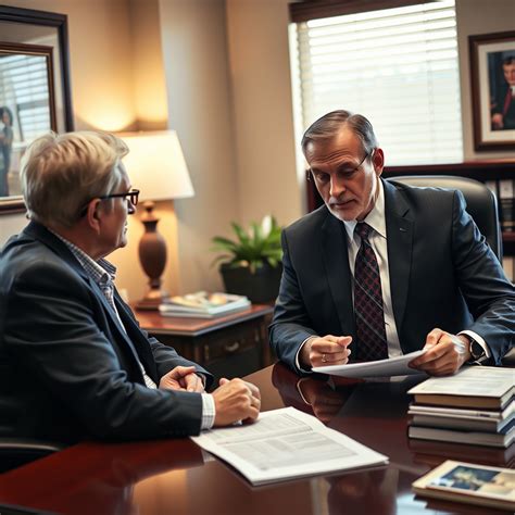 Richmond Virginia Csam Possession Defense Lawyer Law Offices Of Sris