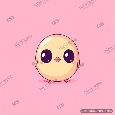 Ai创作图酷炫小黄鸡 原创卡通小鸡 呆萌小鸡图案设计 原创小鸡卡通形象 小鸡动漫素材 卡通小鸡仔 卡通小黄鸡 小鸡插画设计 萌萌的小鸡 卡通小鸡形象 萌萌的小鸡仔 黄色的小鸡插画 卡哇伊小鸡