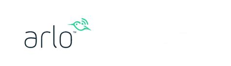 Arlo Vs Nest Comparison Which System Is Best