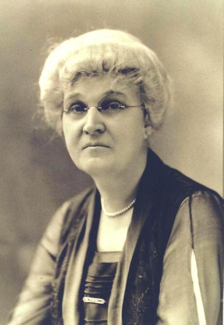 Grace Ellen Marshall Walling 1859 1945 Mémorial Find A Grave