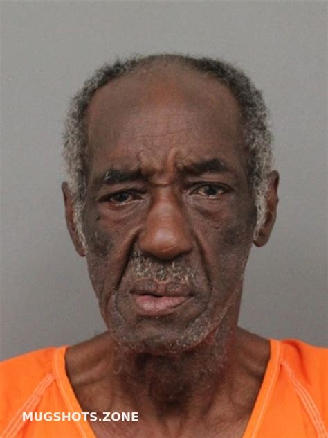 Mccuin Azell 03272023 Cherokee County Mugshots Zone