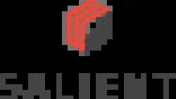 Salient Systems 2026 A Must For Smbs