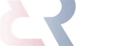 Купить теплообменники Ridan Ридан в Казани Каталог с ценами Быстрая доставка