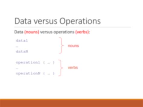 Solution Java Object Versus Classes Studypool