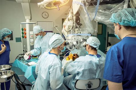 Edge Computing Leverages Modular Power In Scalable Micro Data Centers