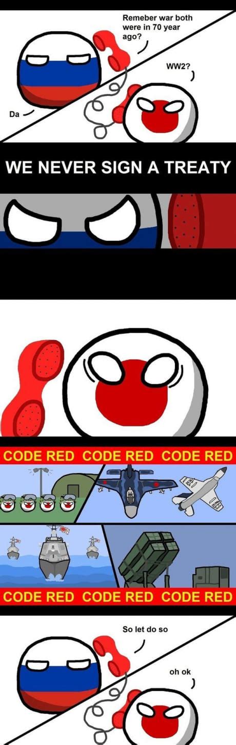 Code Red Code Red Album On Imgur
