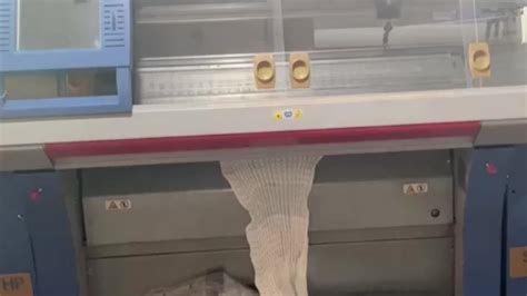 Stoll Cms 530 Hp Stoll Knitting Machine Price Stoll M1 Plus Buy Stoll Used Flat Knitting