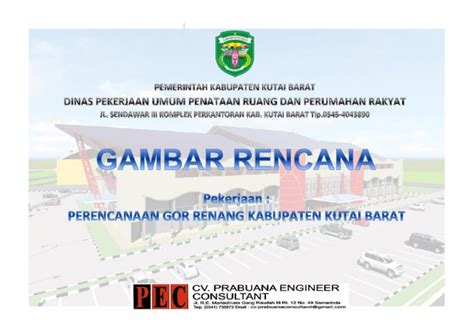 Sampul Gambar A3 Pdf Sampul Gambar A3 Pdf