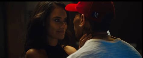 Pin By Danza On Sulem Calderon Back To Sleep Look Salvadoran Beauty