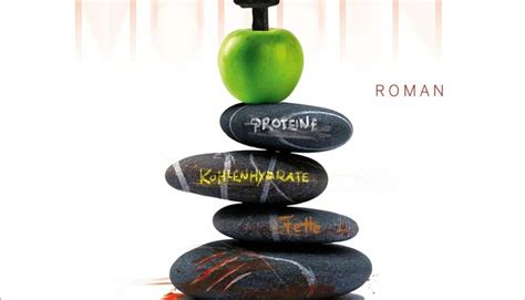 Karsten Dusse Achtsam Morden Durch Bewusste Ernährung