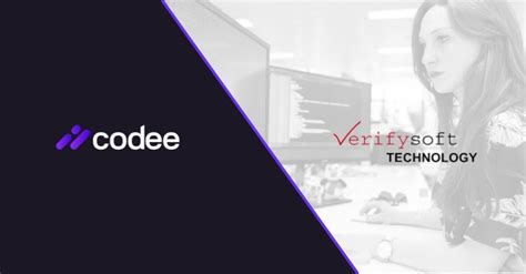 daniel lopez perez on linkedin verifysoft technology gmbh signs