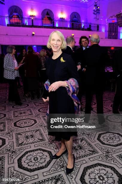 33 Barbara Georgescu Photos And High Res Pictures Getty Images