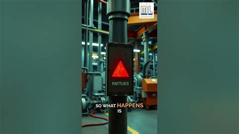 Revolutionizing Anomaly Detection With Tiny Ml Technology Youtube