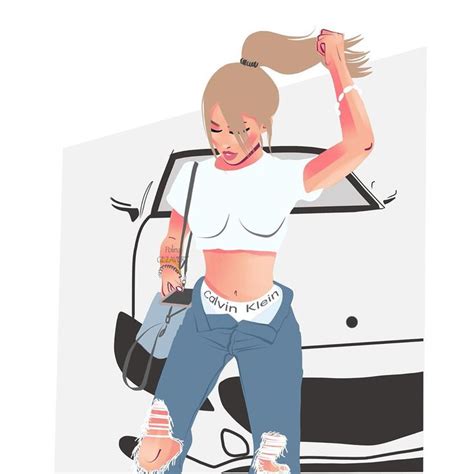 Pin By Xenia On Flat Disney Characters Character Disney Princess