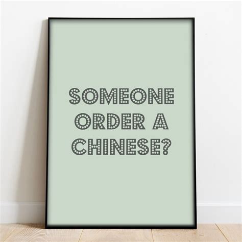 Gavin And Stacey Chinese Alan Quotes The Ultimate Gavin And Stacey