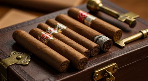 Beginners Guide To Premium Cigars Captain Black And Choosing The