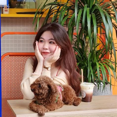 ᴋ ɪ ᴍ ᴄ ʜ ɪ 김 지 Kimchi173 • Threads Say More