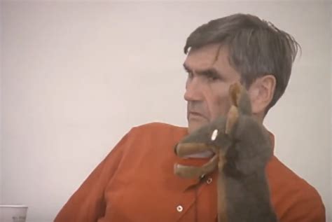 The Basics Of Nonviolent Communication