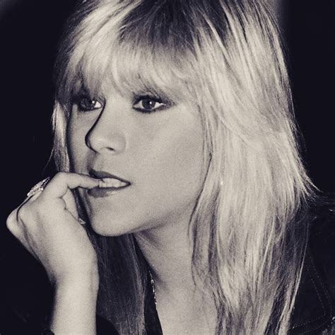 😍😍😍😍 Samanthafox Samanthafoxofficial Samfox Foxyarmy