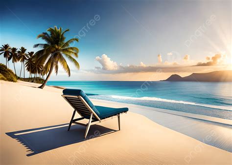 Ready For Summer Vacation Travel Background Summer Summer Vacation Travel Background Image